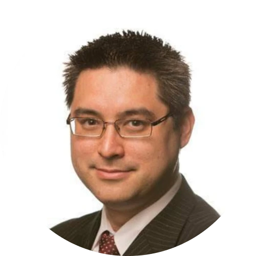 About Us – Hayes Girling Financial